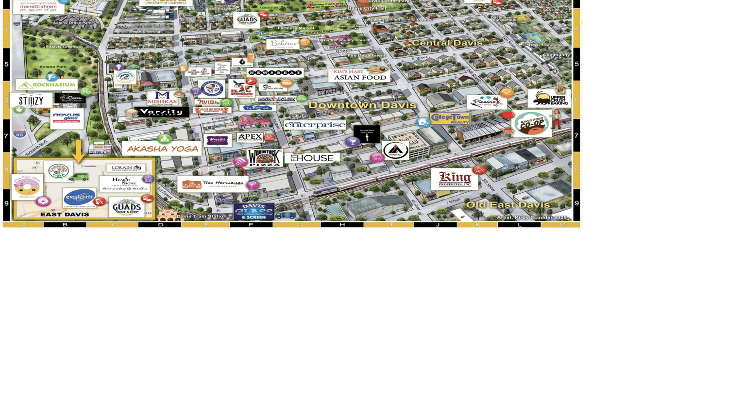 Developer and philanthropist Bill Roe dies at 83 | News ...