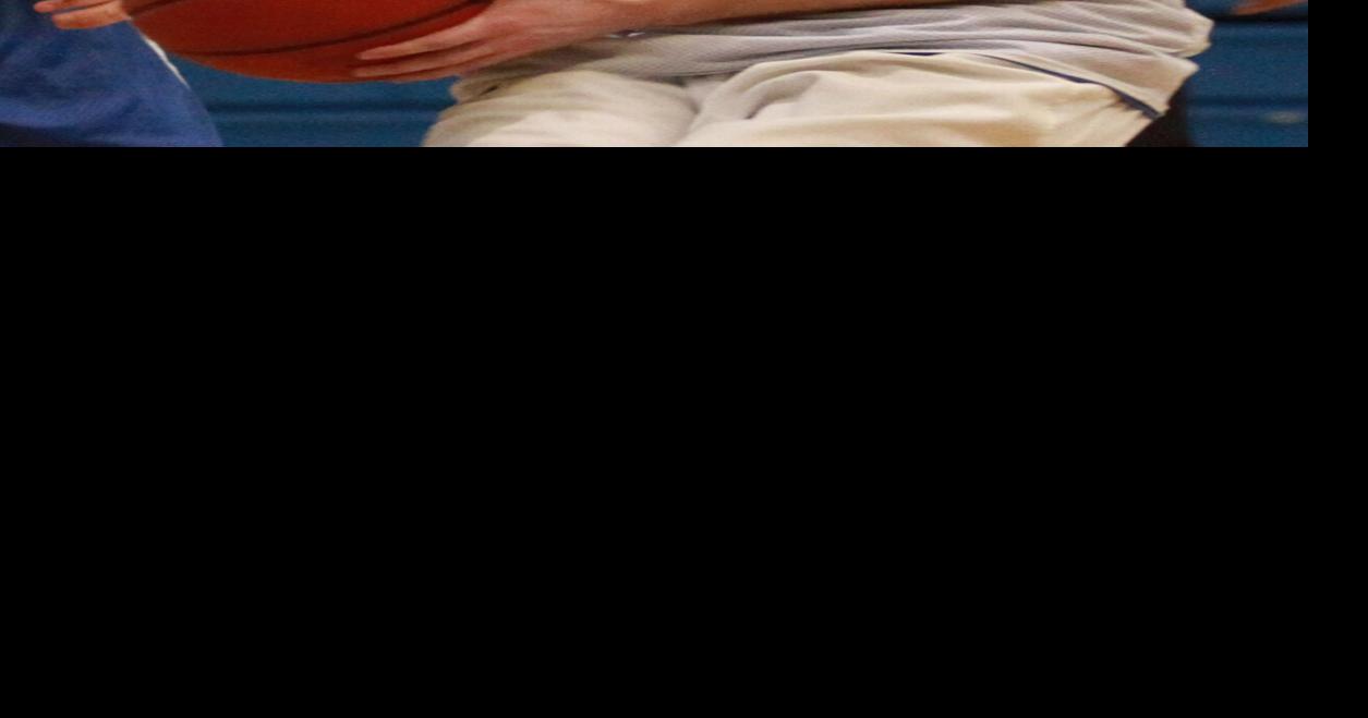 Hayden Russell DHS boys basketball feature photos | Do-not-import ...