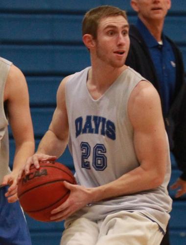Hayden Russell DHS boys basketball feature photos | Do-not-import ...