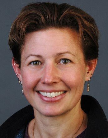 Dr. Pam Hullinger photo | Do-not-import | davisenterprise.com