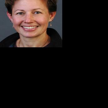 Dr. Pam Hullinger photo | Do-not-import | davisenterprise.com