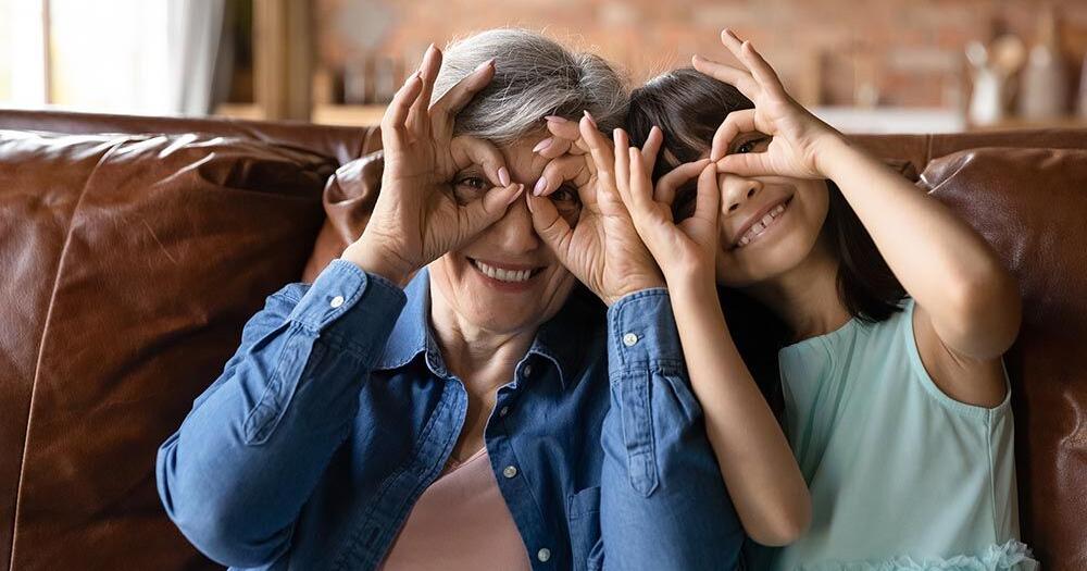 Yolo CASA: An investment in children's future | Features ...