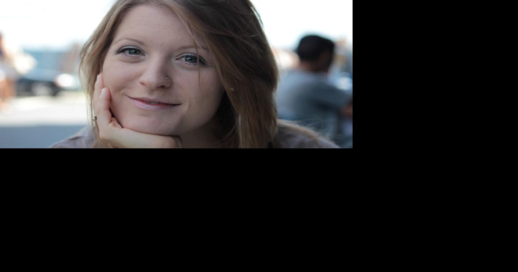 Savanna Riker, Joyce Bahati photos | Do-not-import | davisenterprise.com