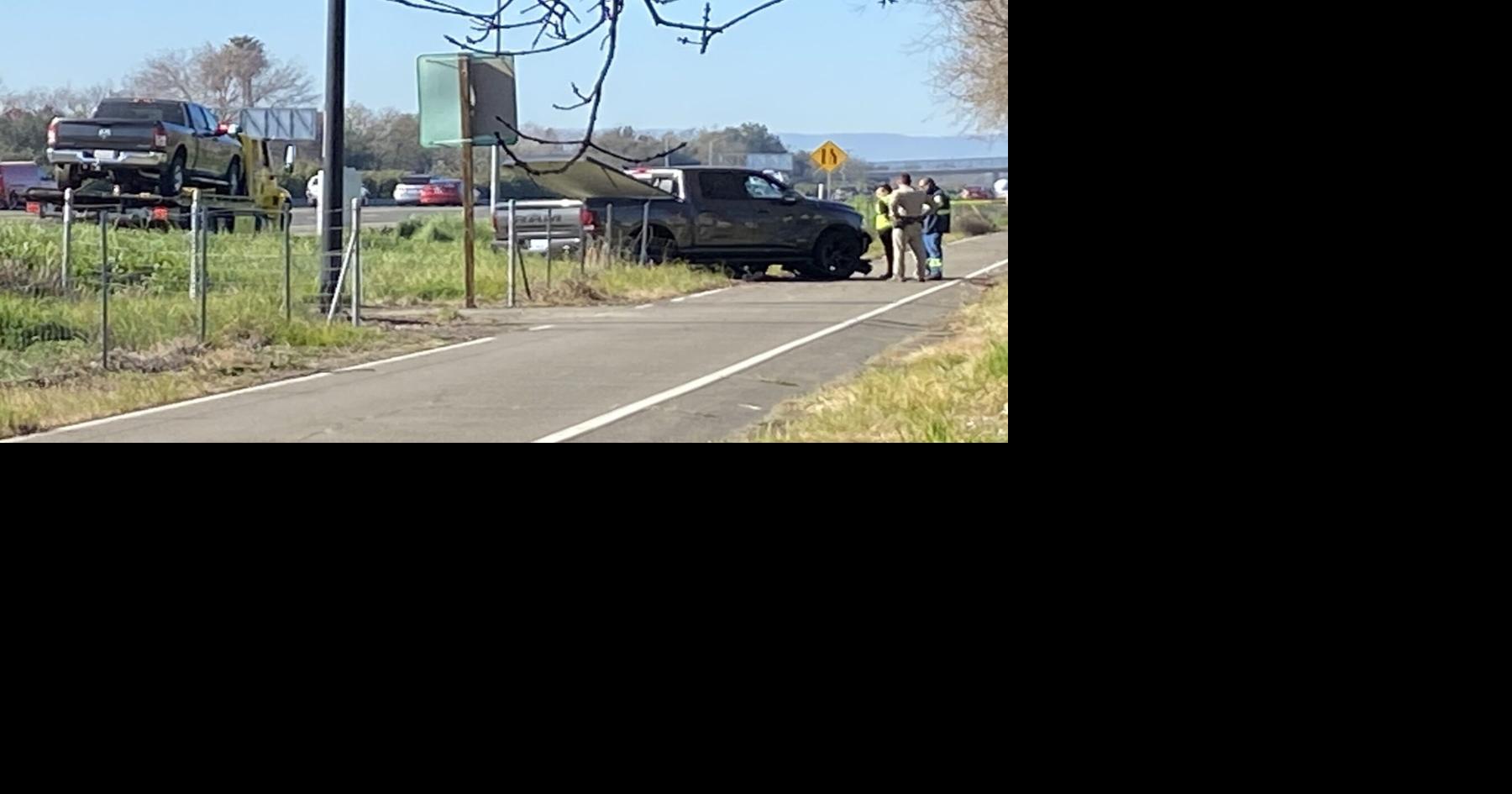Accused freeway shooter due in court Tuesday | Crime, Fire + Courts ...