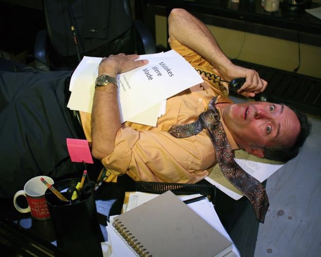 Eric Wheeler photos | Do-not-import | davisenterprise.com