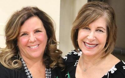 Yolo Crisis Nursery: Crab feed returns in March | Features ...