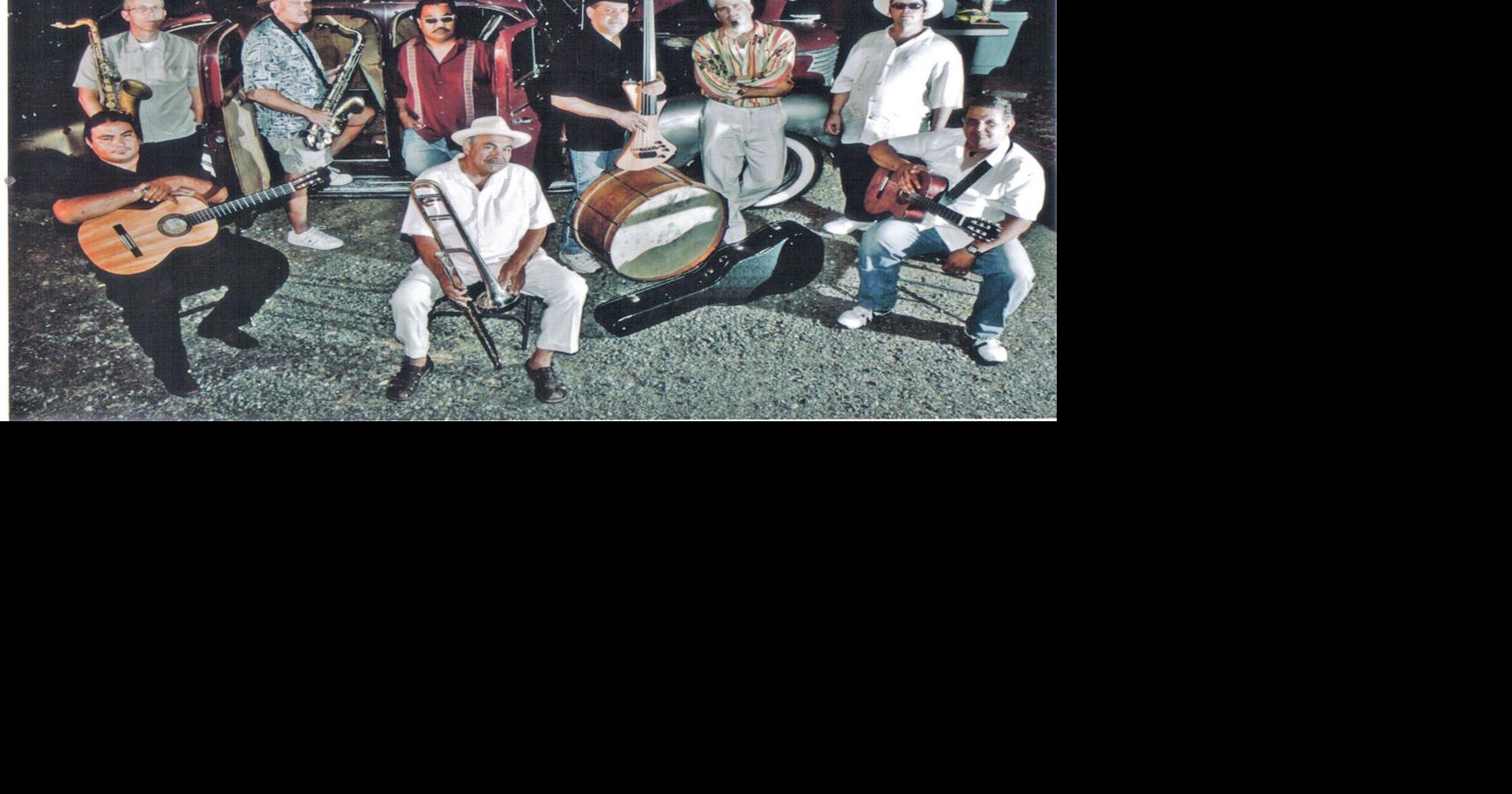 Sapo Guapo photo | Do-not-import | davisenterprise.com