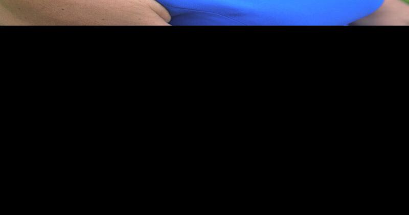 Winters mayor enters Assembly race | News | davisenterprise.com