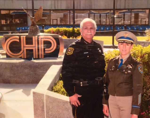 Mona Prieto photos | Do-not-import | davisenterprise.com