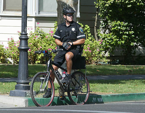 bicycle safety photos | Do-not-import | davisenterprise.com