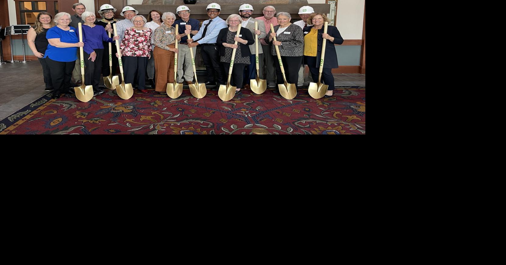 Rain can't dampen URC's enthusiasm over expansion | News ...