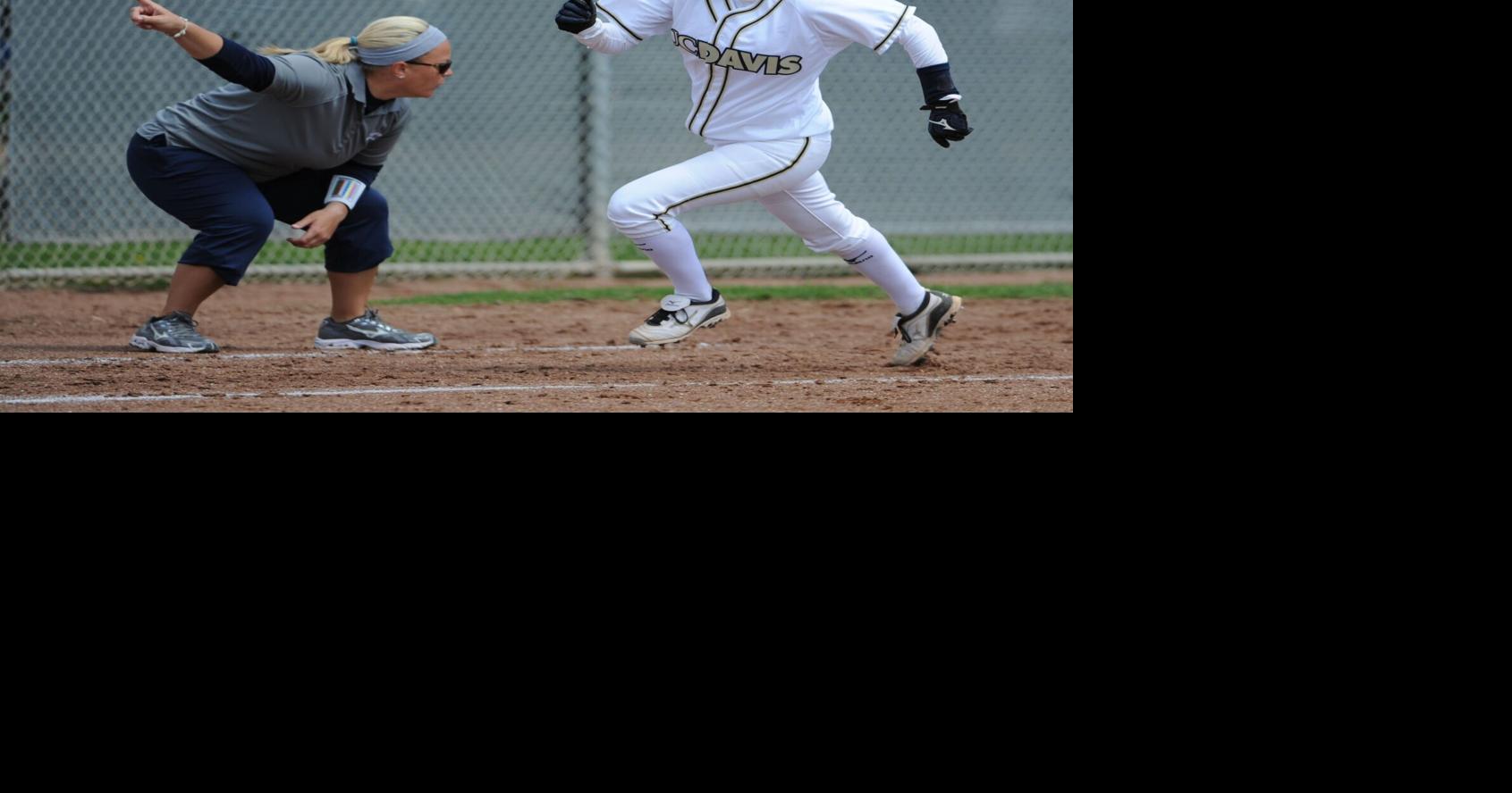 Aggie softball season starts with five games in Las Vegas | Sports ...