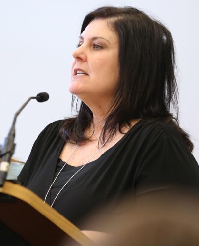 Daniel Marsh sentencing photos | Do-not-import | davisenterprise.com