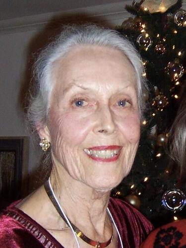 Loadel Piner | Obituaries | davisenterprise.com