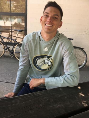 Clancy hopes to ring the bell at BWC multi-meet | Sports ...