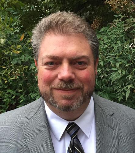 Pendergast joins Solano bench | Briefly | davisenterprise.com