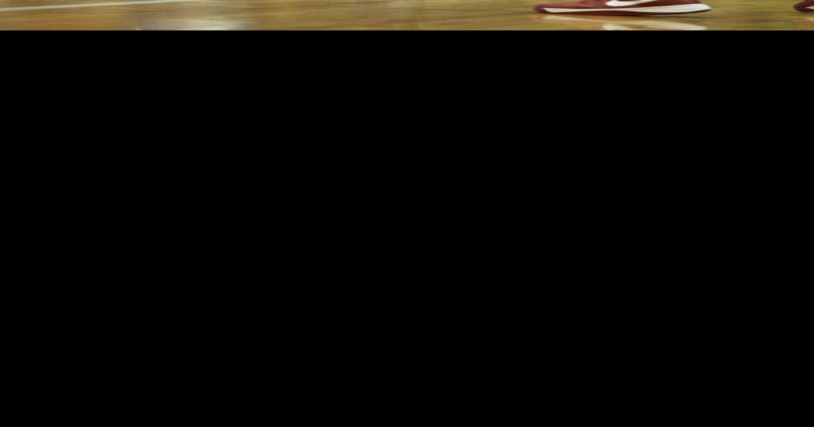 Shinoda’s team-focused attitude is key for Aggie women | Sports ...