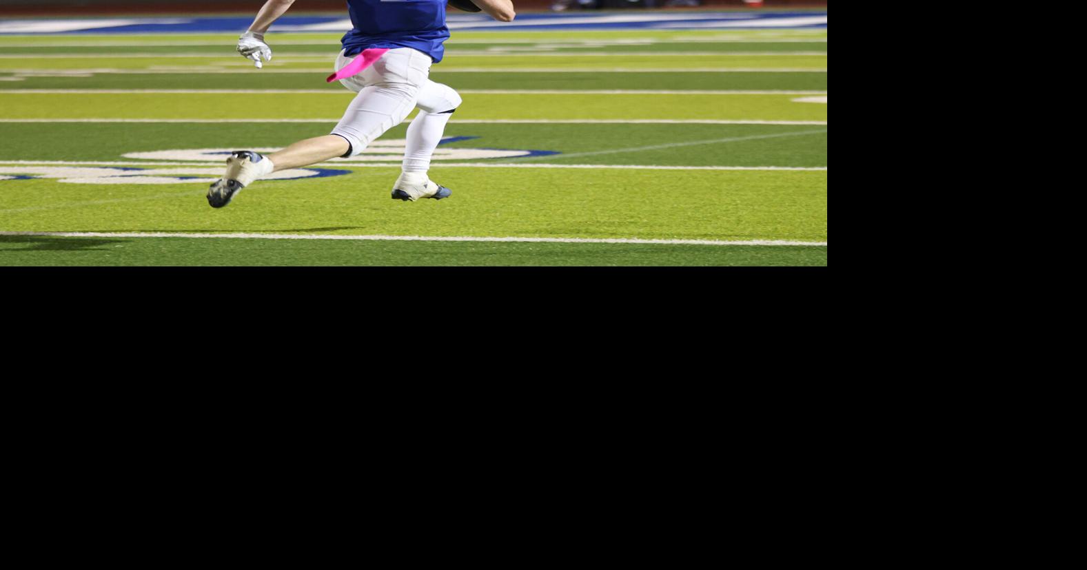 DHS football gets on board, but fails to secure victory over Arroyo ...