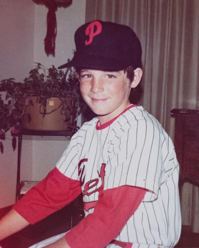 View From the Sideline: Some things are still as we remember | Sports ...