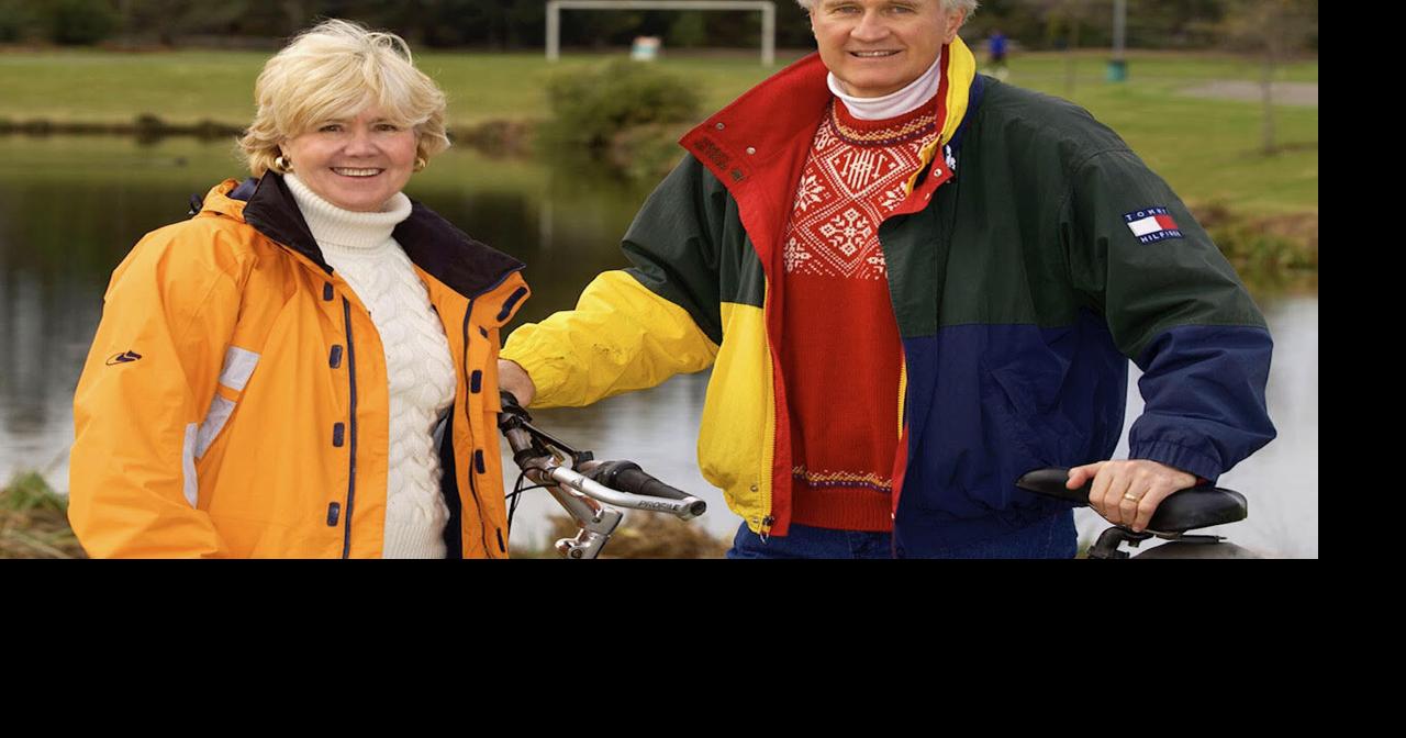 Developer and philanthropist Bill Roe dies at 83 | News ...