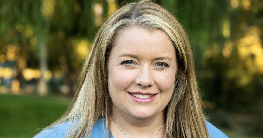 Hubbard wins Jay Gerber Young Community Leader Award | News ...