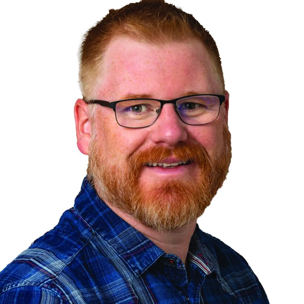 Commentary: Regulatory mirage fails fire survivors | Forum ...