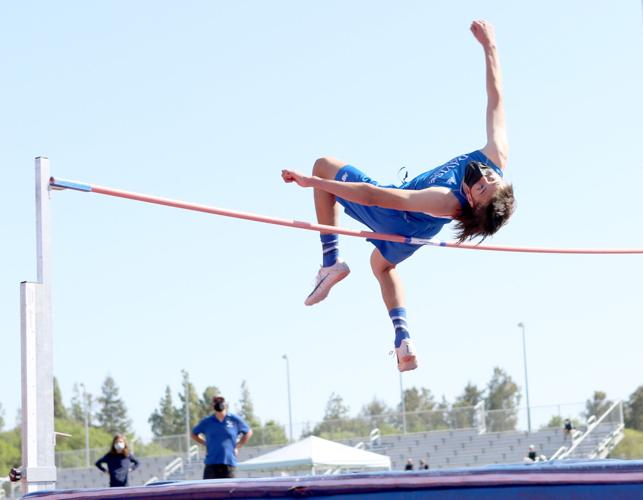 DHS roundup: Devil baseball continues to roll | Blue Devils ...