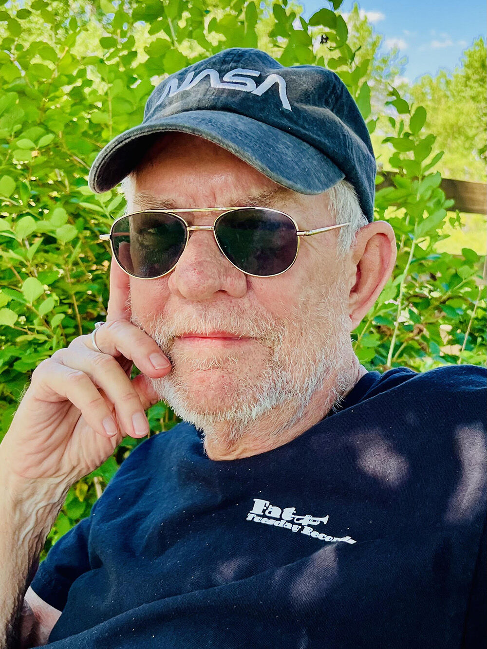 Kit Sodergren | Obituaries | davisenterprise.com