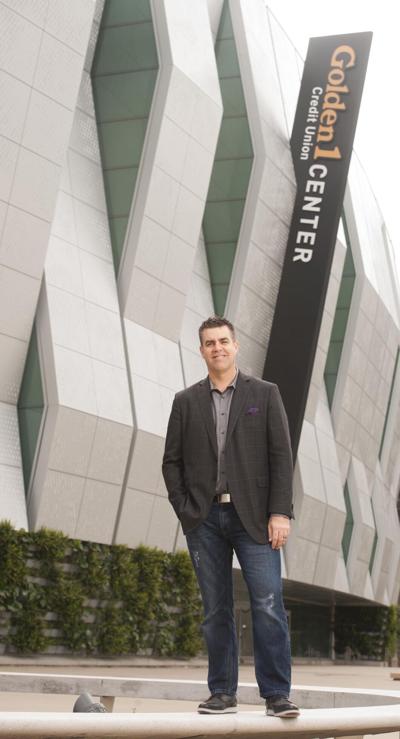 Changing the voice of the football Aggies | Sports | davisenterprise.com