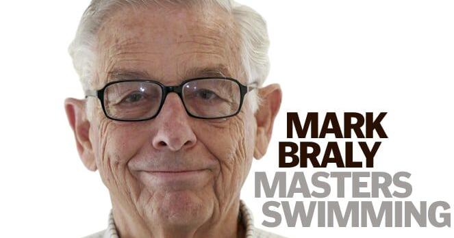 Mark Braly: Proper breakfast for a pentathlon | Sports ...