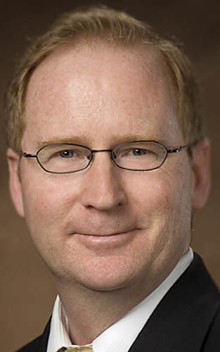 Lairmore hired as dean of UC Davis Vet School | UC Davis ...