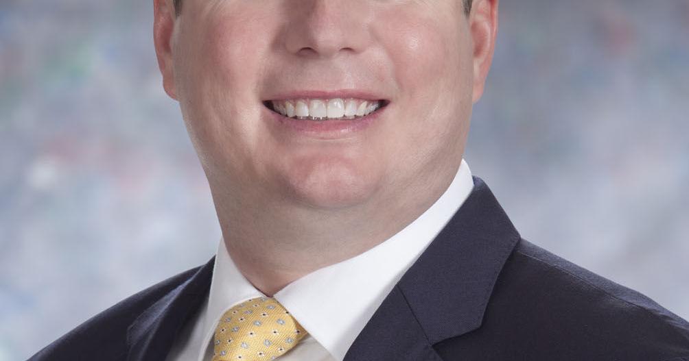 Kisting joins First Northern as commercial loan officer | Business ...