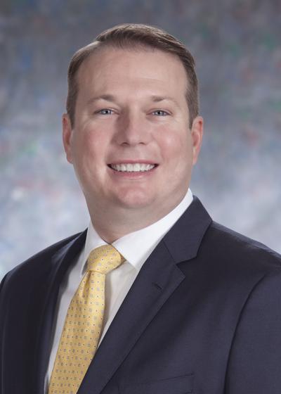 Kisting joins First Northern as commercial loan officer | Business ...