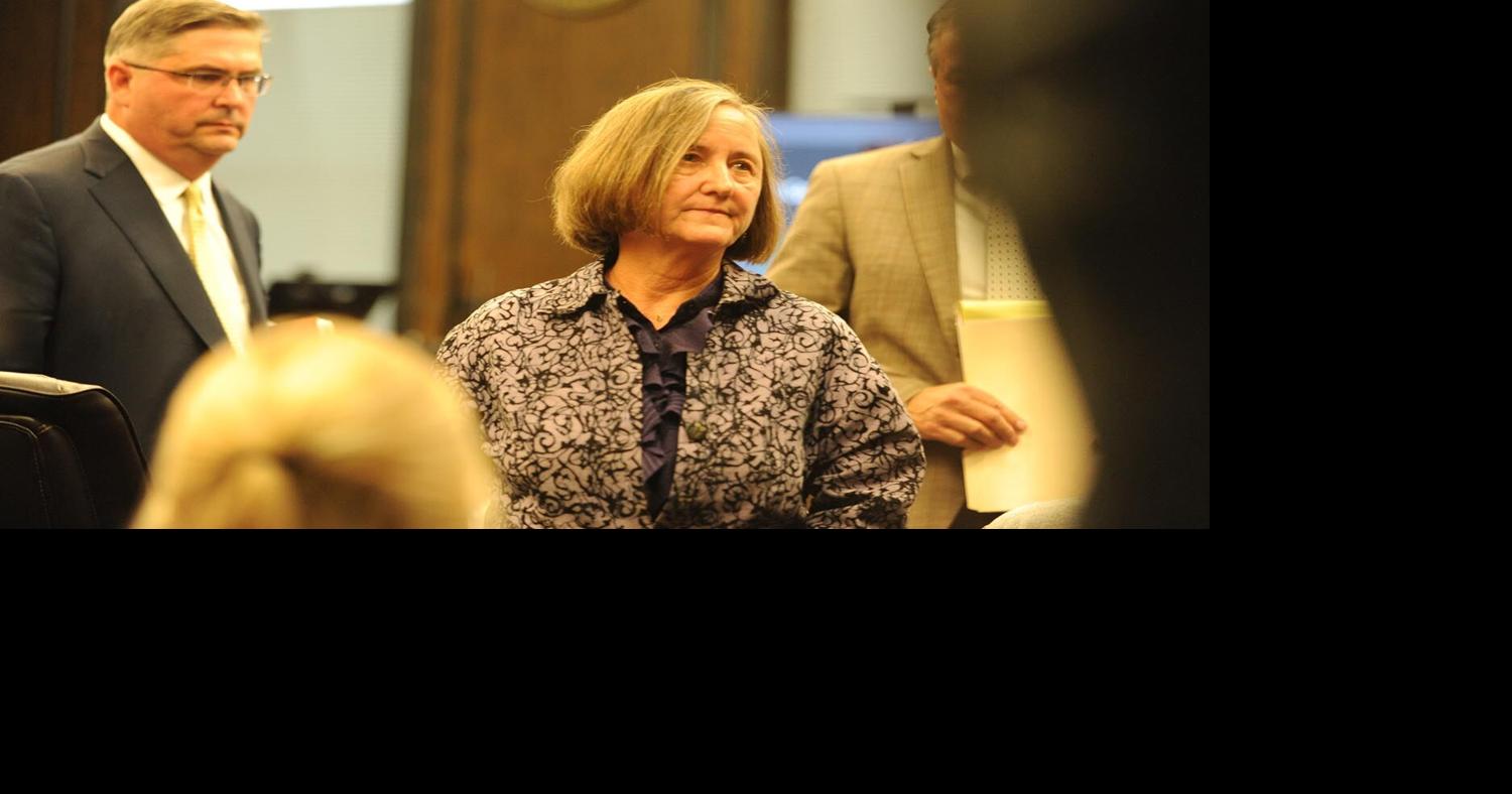 Plea deal in Davis boy’s death put on hold | News | davisenterprise.com