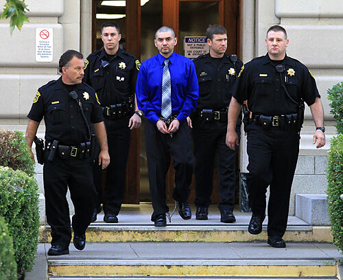 Topete verdict photos | Do-not-import | davisenterprise.com