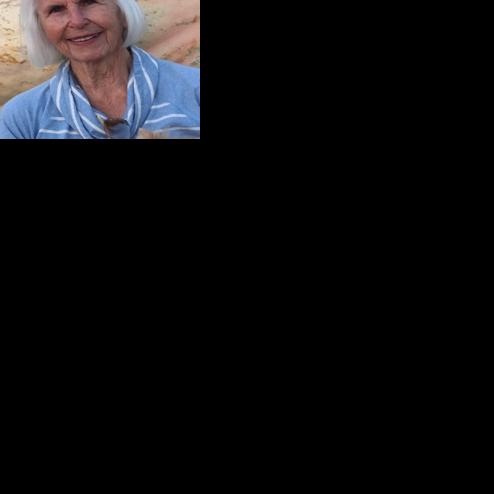 Anne Marie Neri | Obituaries | davisenterprise.com