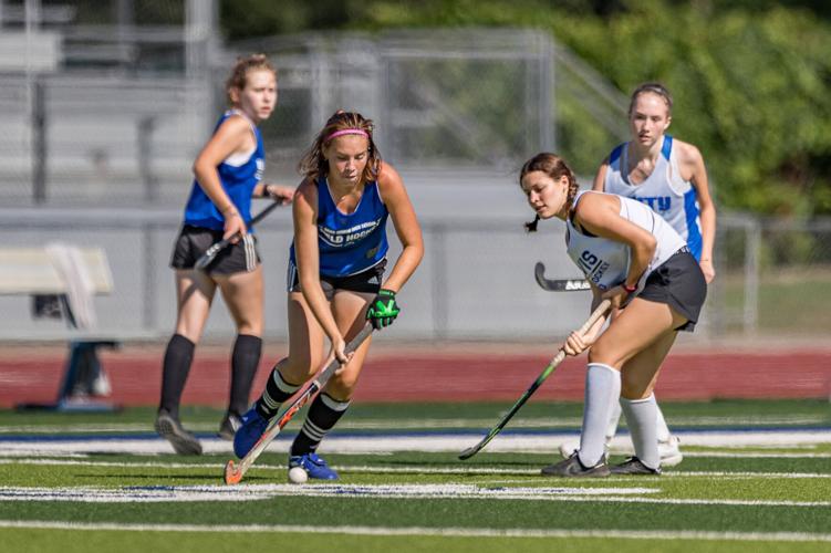 Field hockey: Blue Devils confident with returning players | Sports ...