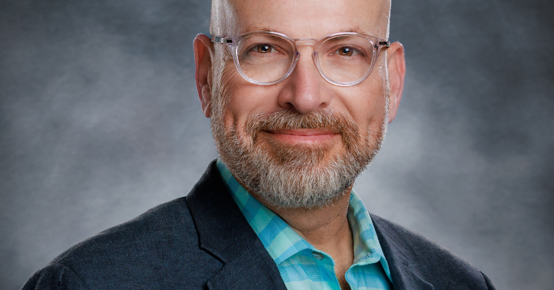 Mutual Housing California hires new CEO, board chair | News ...
