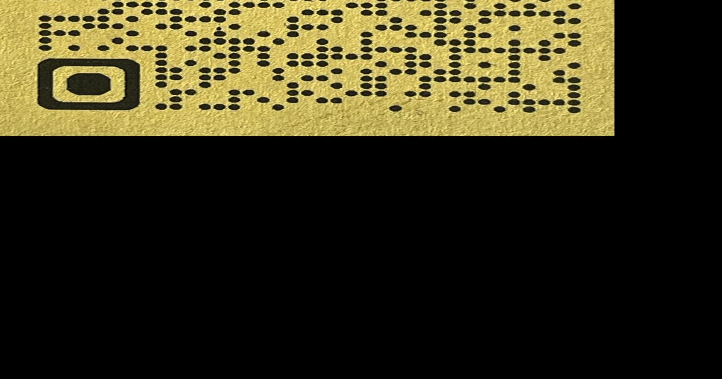 Bet Haverim hosts night on immigration info | News | davisenterprise.com