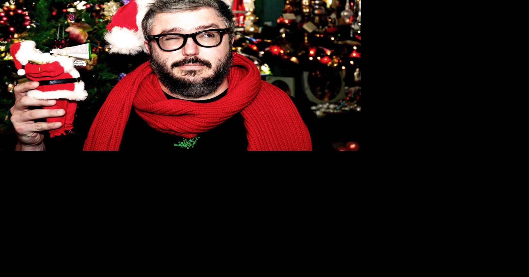 Festive flicks: The greatest Christmas movies of all time and where to ...