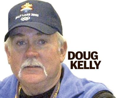 Doug Kelly: Let Rodgers reunite with former coordinator, Aggie | Sports ...