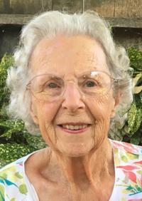 Don Shor: Ideas for privacy: hedges, vines, bamboo | Features ...