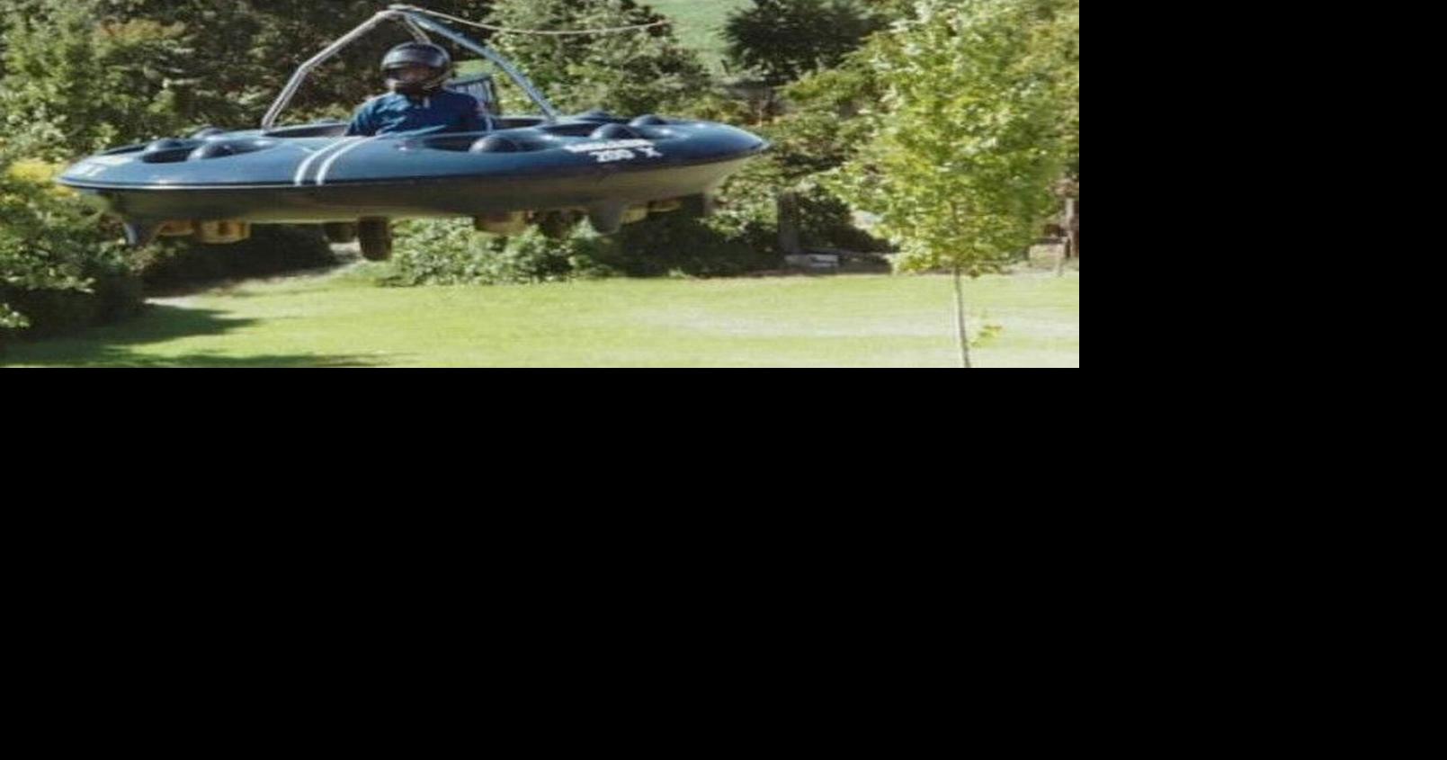 Moller photos | Do-not-import | davisenterprise.com