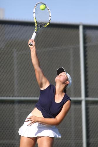 Devils scratch a five-year itch by beating St. Francis | Sports ...