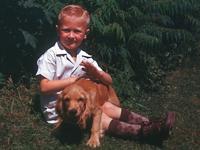 Developer and philanthropist Bill Roe dies at 83 | News ...