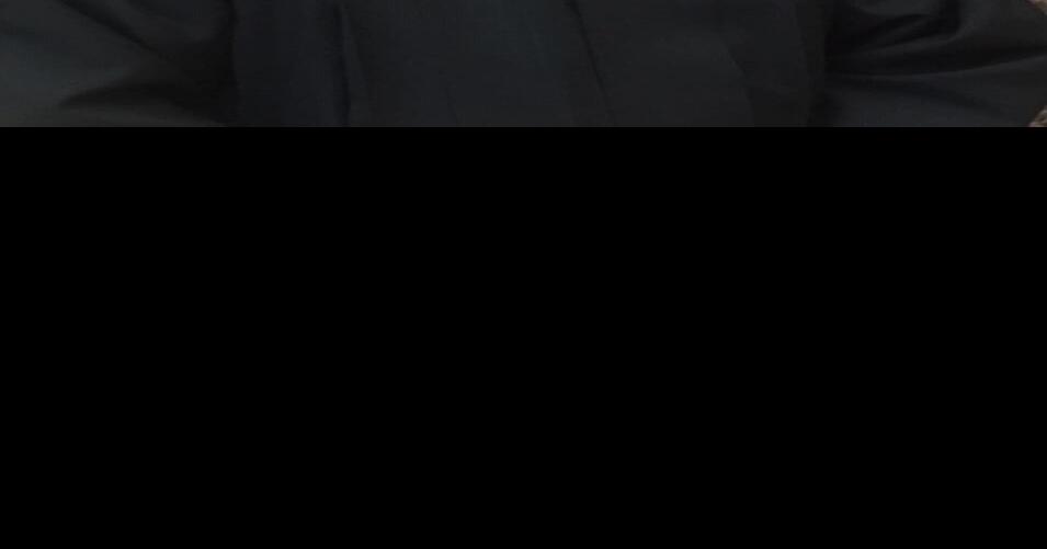 Yolo judge reappointed to Judicial Council audit committee | Crime ...