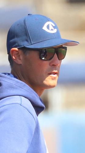Aggie rally comes up short, 13-9 | Baseball | davisenterprise.com