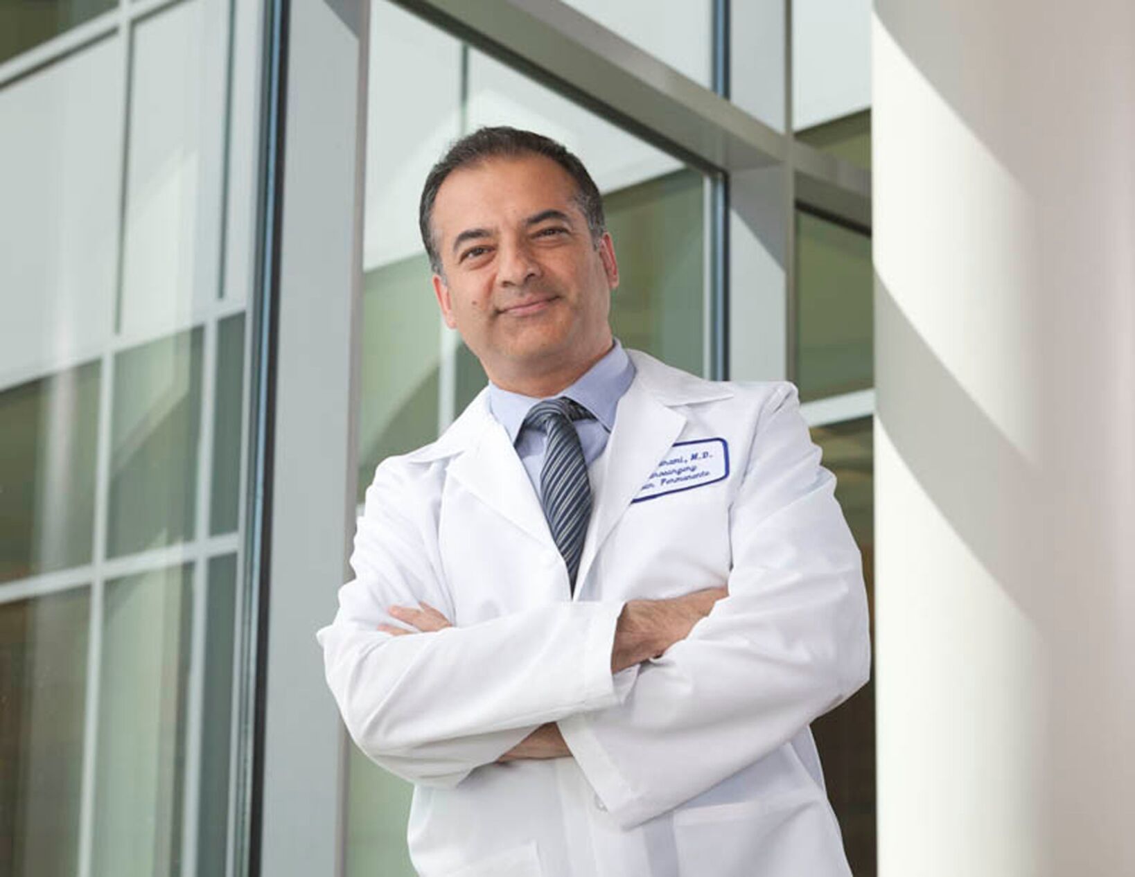 Kaiser announces new neurosurgery program in Vacaville | Business ...
