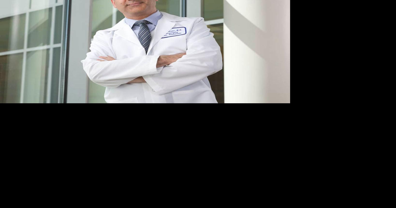 Kaiser announces new neurosurgery program in Vacaville | Business ...