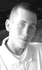 Rolland (Rollie) Michael Hull | Obituaries | davisenterprise.com